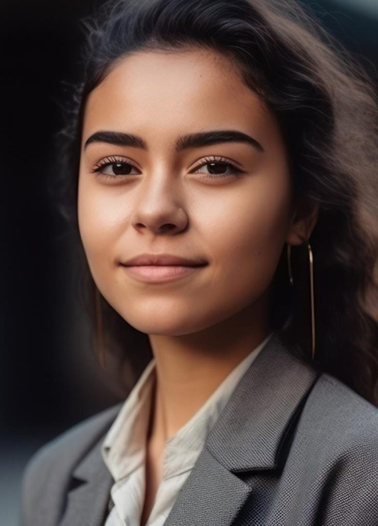 Ethnic Rhinoplasty in Los Angeles Area, California | ZarrabiMD