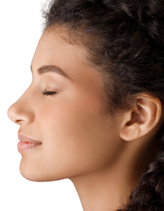 Jewish Nose Rhinoplasty in California | Dr. Shahrouz Zarrabi, MD