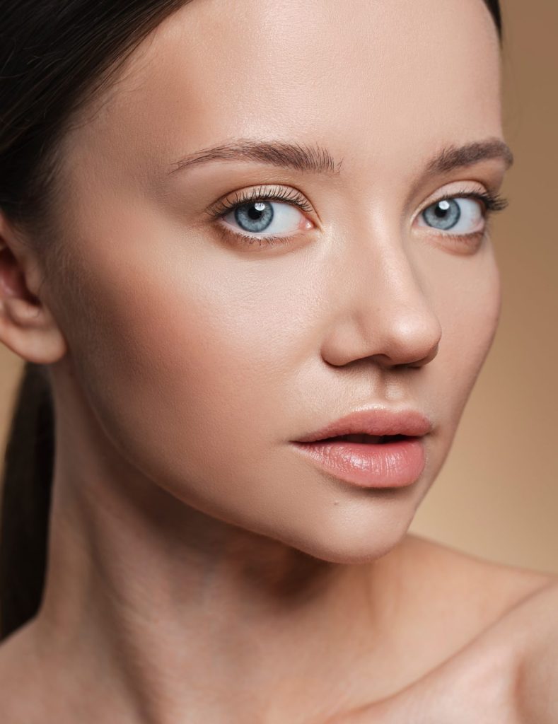 Crooked Nose Rhinoplasty in California | Dr. Shahrouz Zarrabi, MD