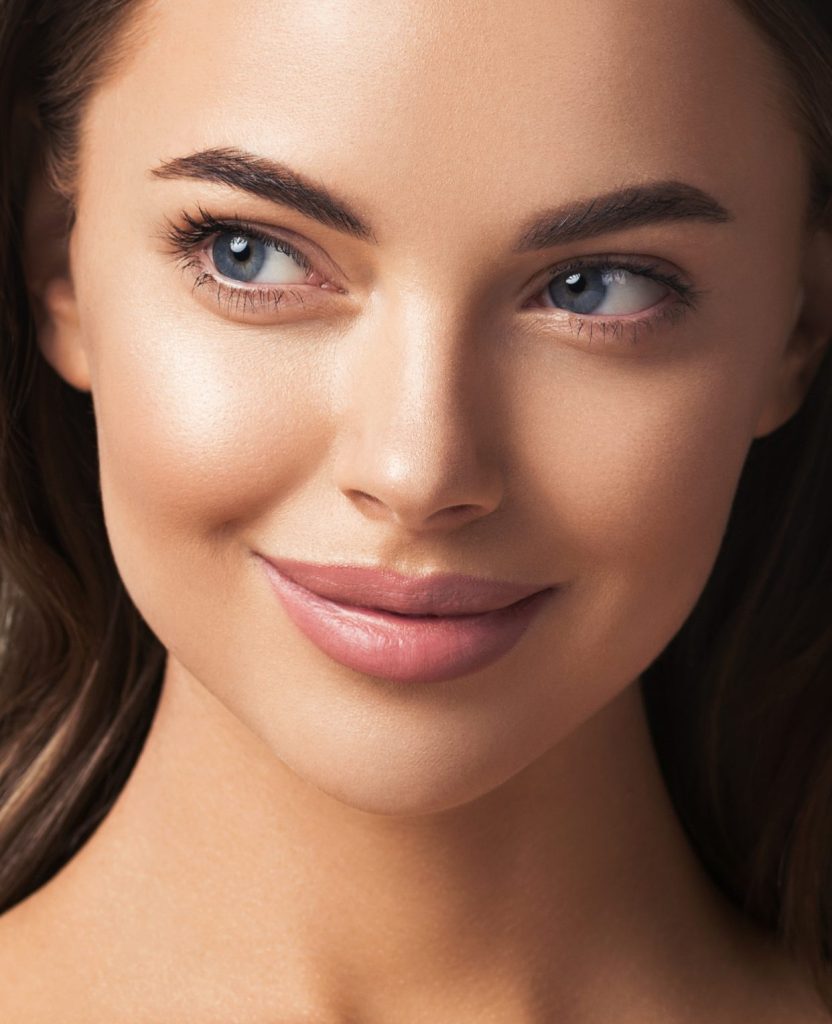 Rhinoplasty for Wide Nose in California | Wide Nose Surgery