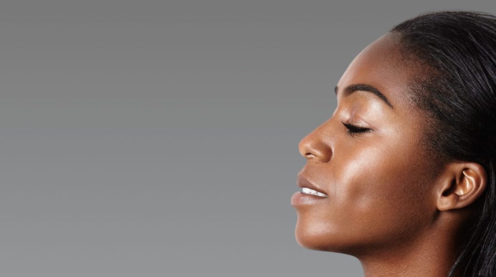 Rhinoplasty for Wide Nose in California | Wide Nose Surgery