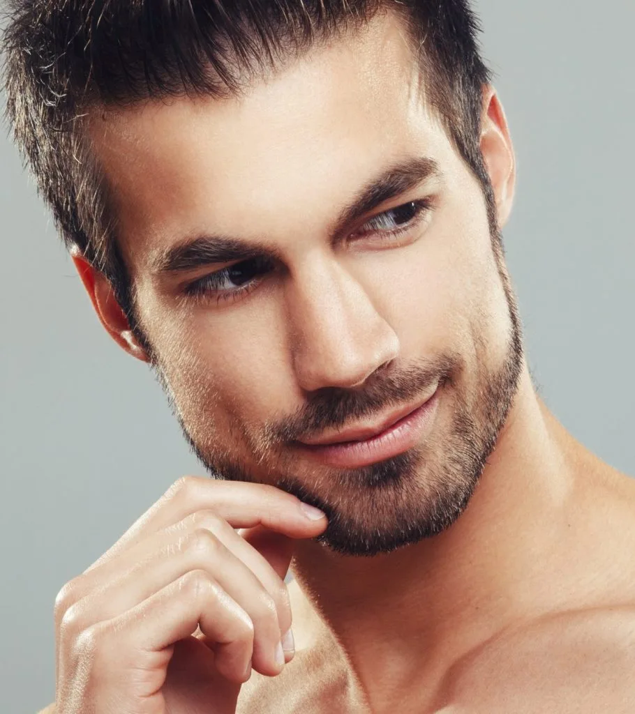 Rhinoplasty for Wide Nose in California | Wide Nose Surgery