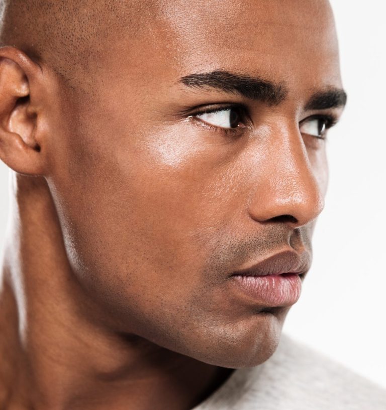 Rhinoplasty for Wide Nose in California | Wide Nose Surgery