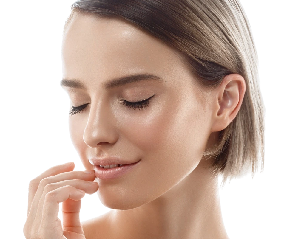 Tip Rhinoplasty in California | Tip Plasty